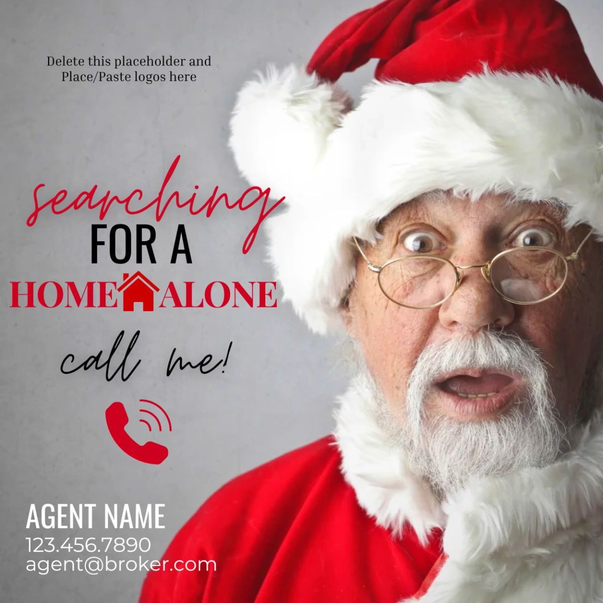 Home Alone